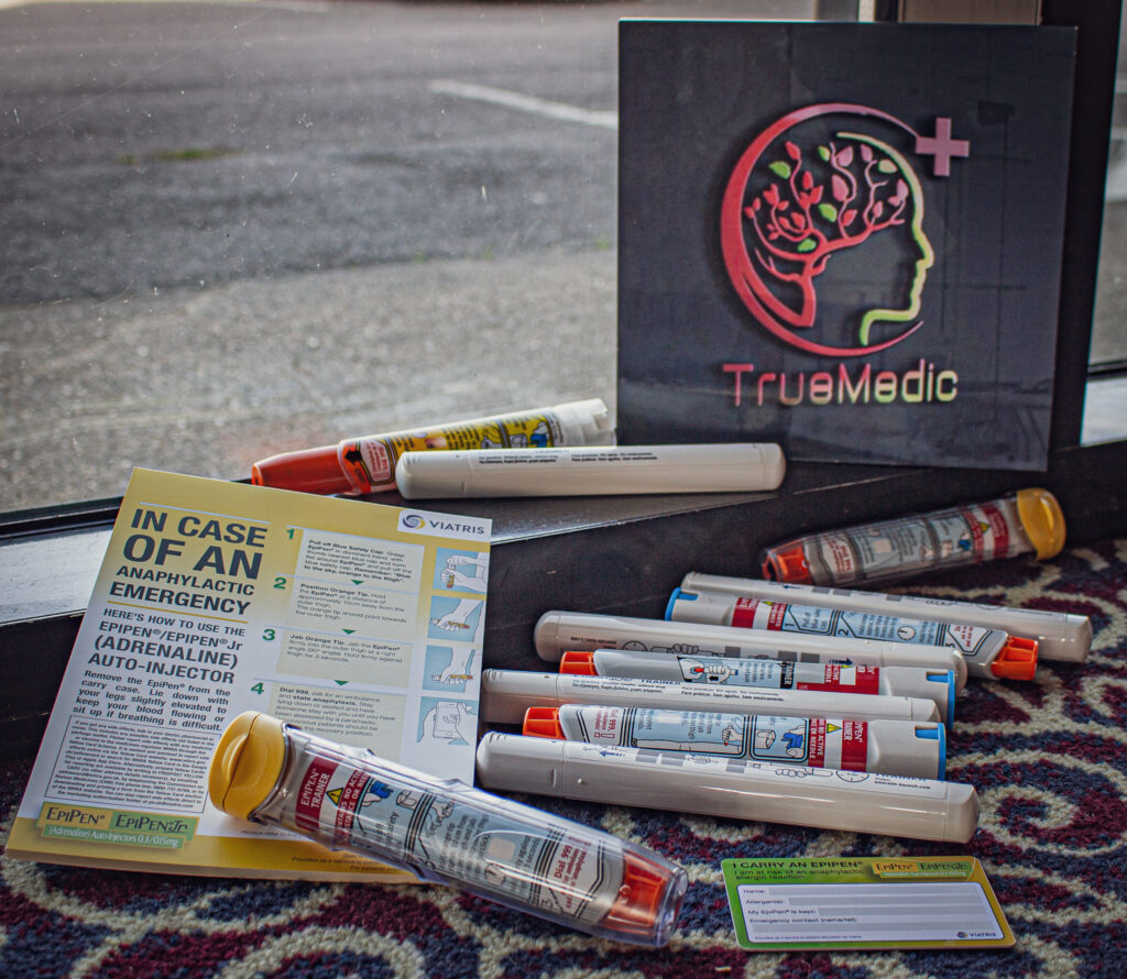 How Can FREC 3 Course Benefit Emergency Medical Professionals ...